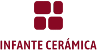 Vitacer – Infante Cerámica